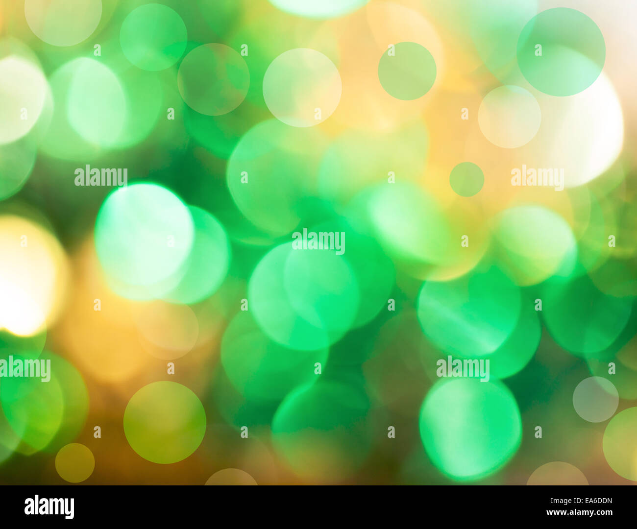 Shiny lights hi-res stock photography and images - Alamy