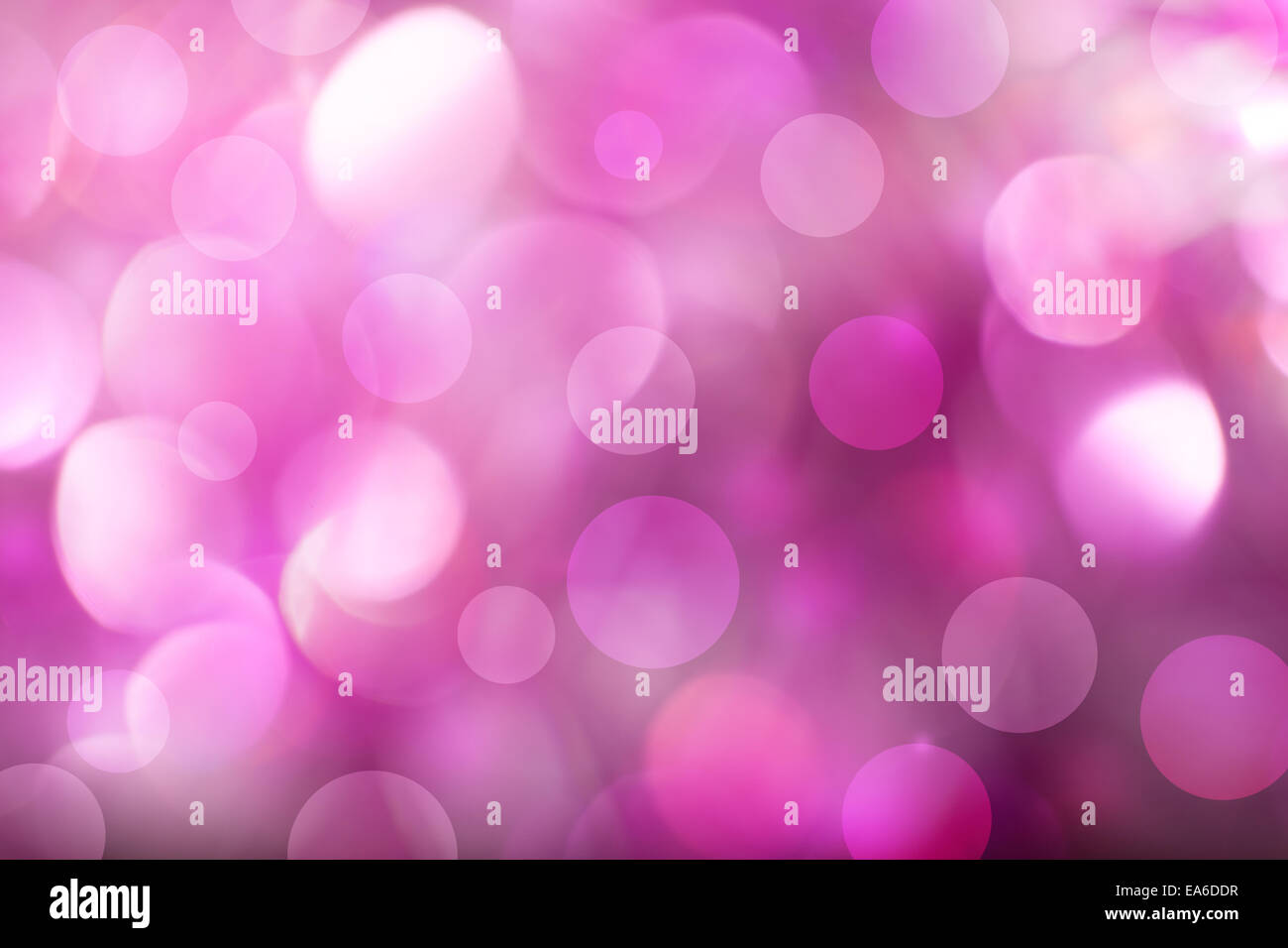 Shiny lights hi-res stock photography and images - Alamy