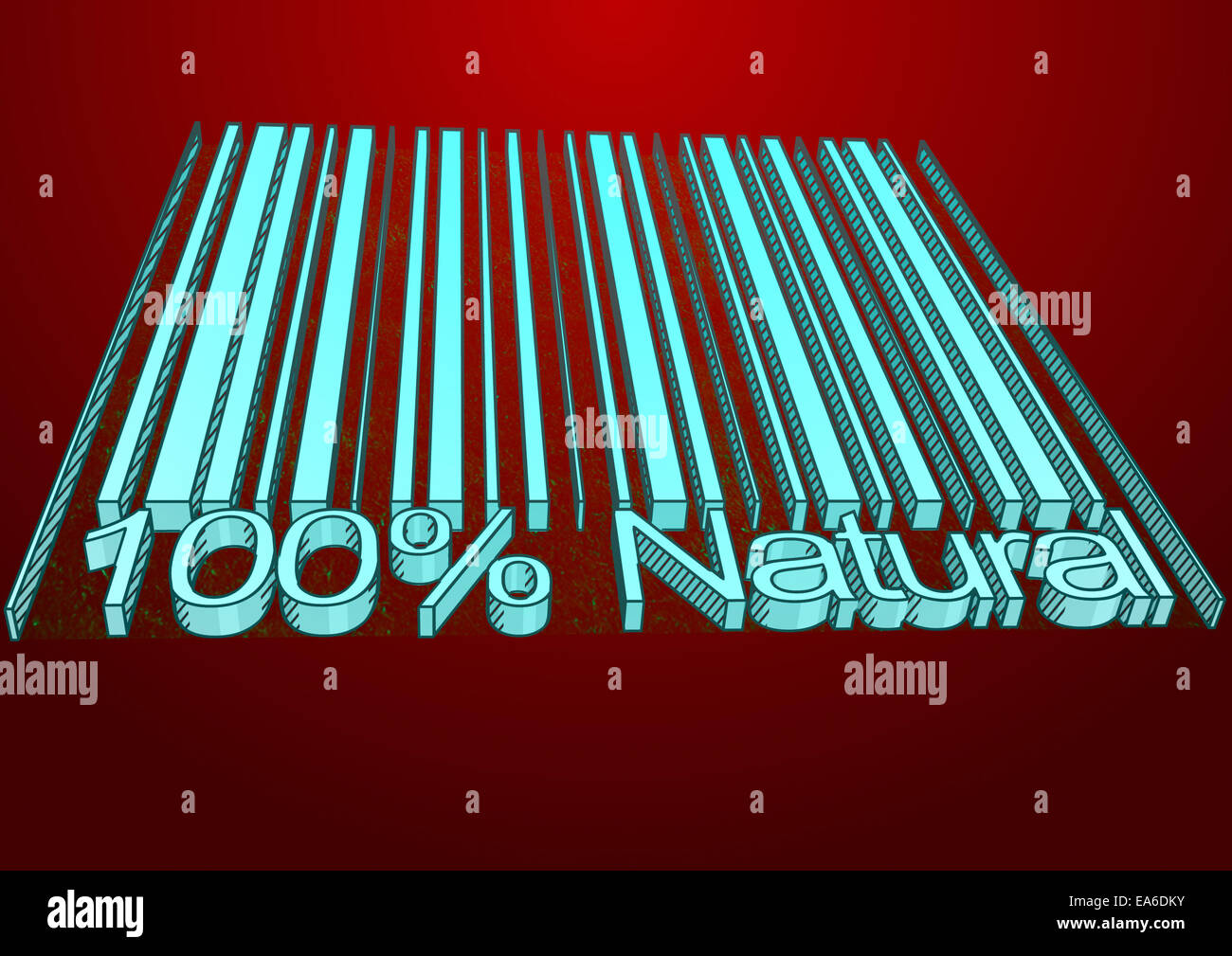 100 Percent Natural Barcodes Stock Photo Alamy 100-percent-natural-barcodes-stock-photo-alamy
