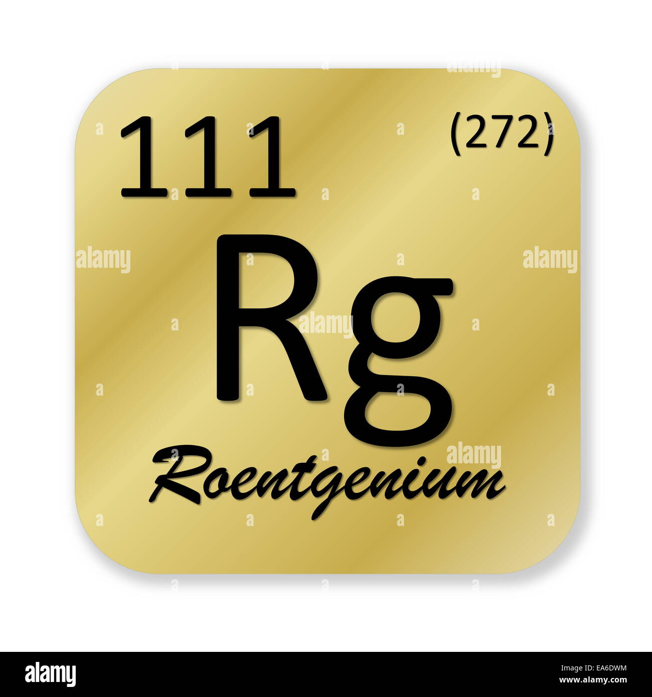 Rg element hi-res stock photography and images - Alamy