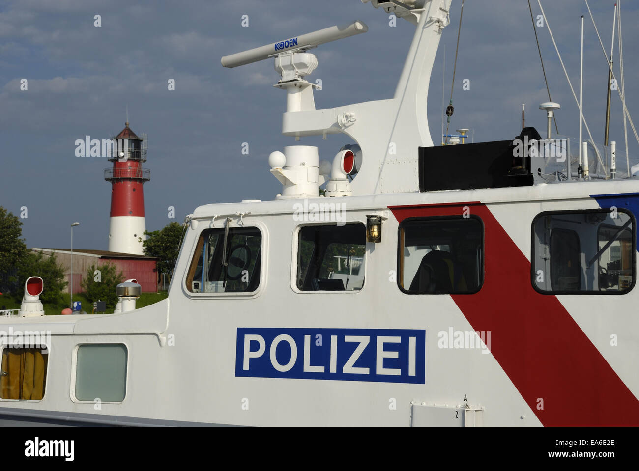 Ms helgoland hi-res stock photography and images - Alamy