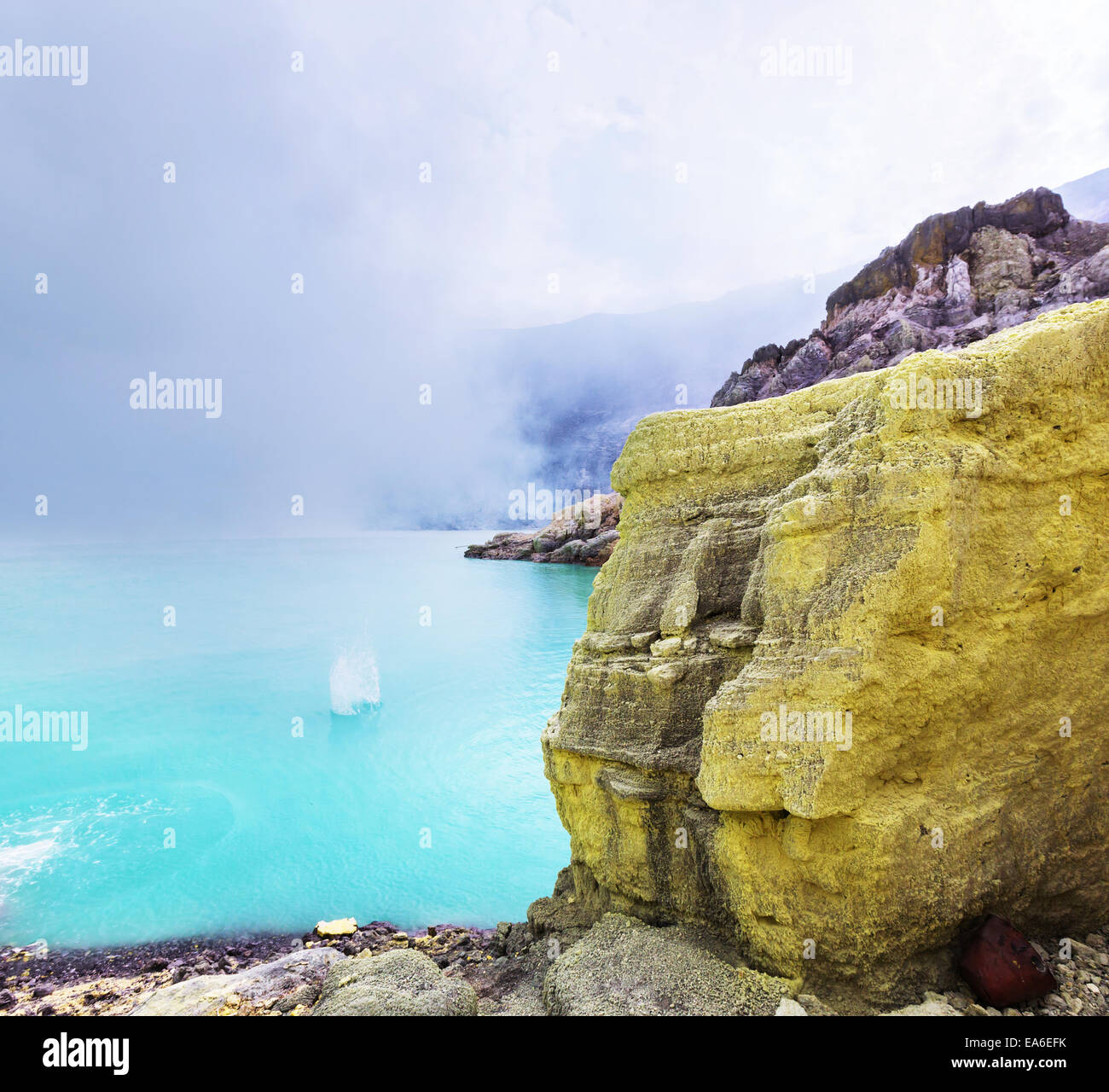 Fumy hi-res stock photography and images - Alamy