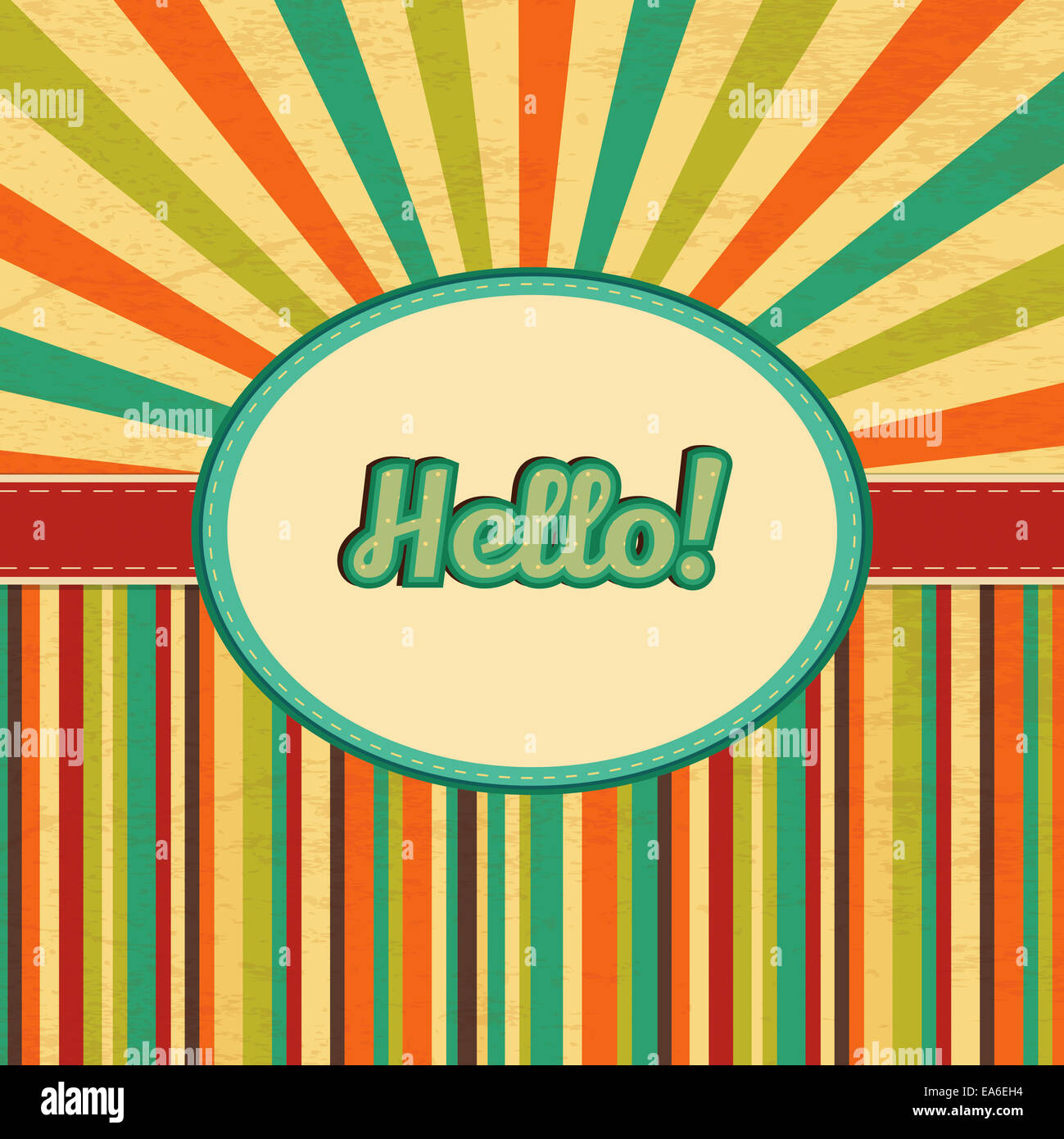 Card Background, Border Frame, Banner Stock Photo - Alamy