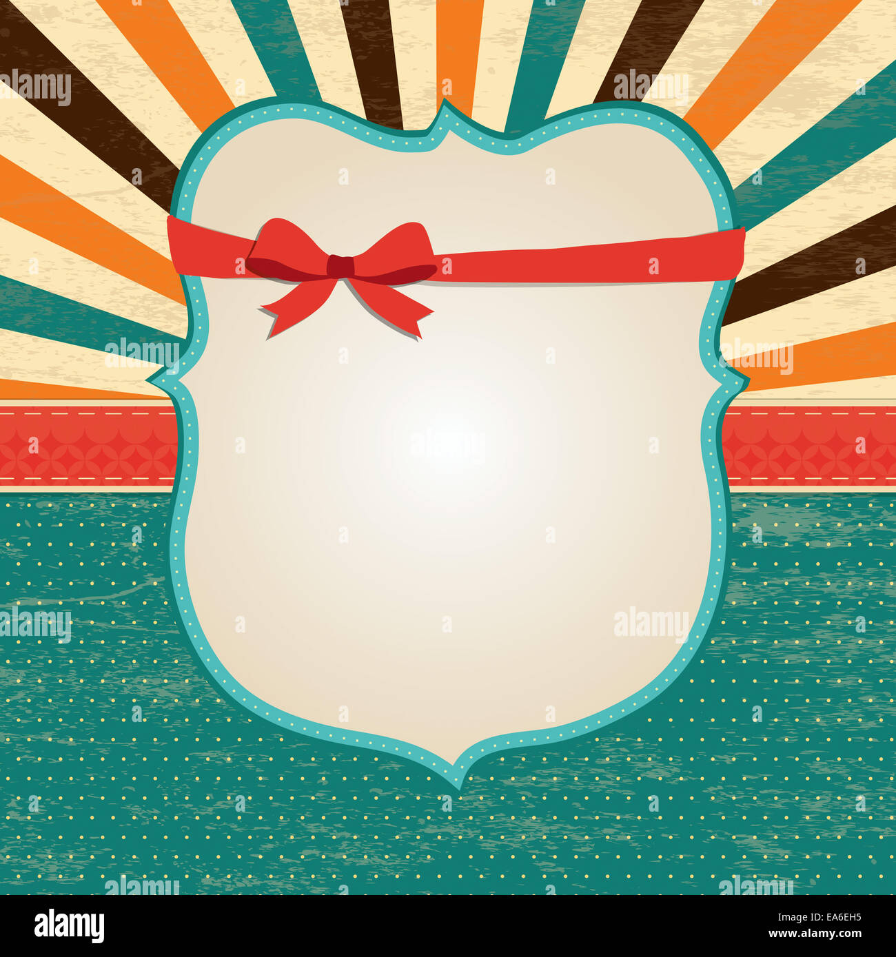 Card Background, Border Frame, Banner Stock Photo - Alamy