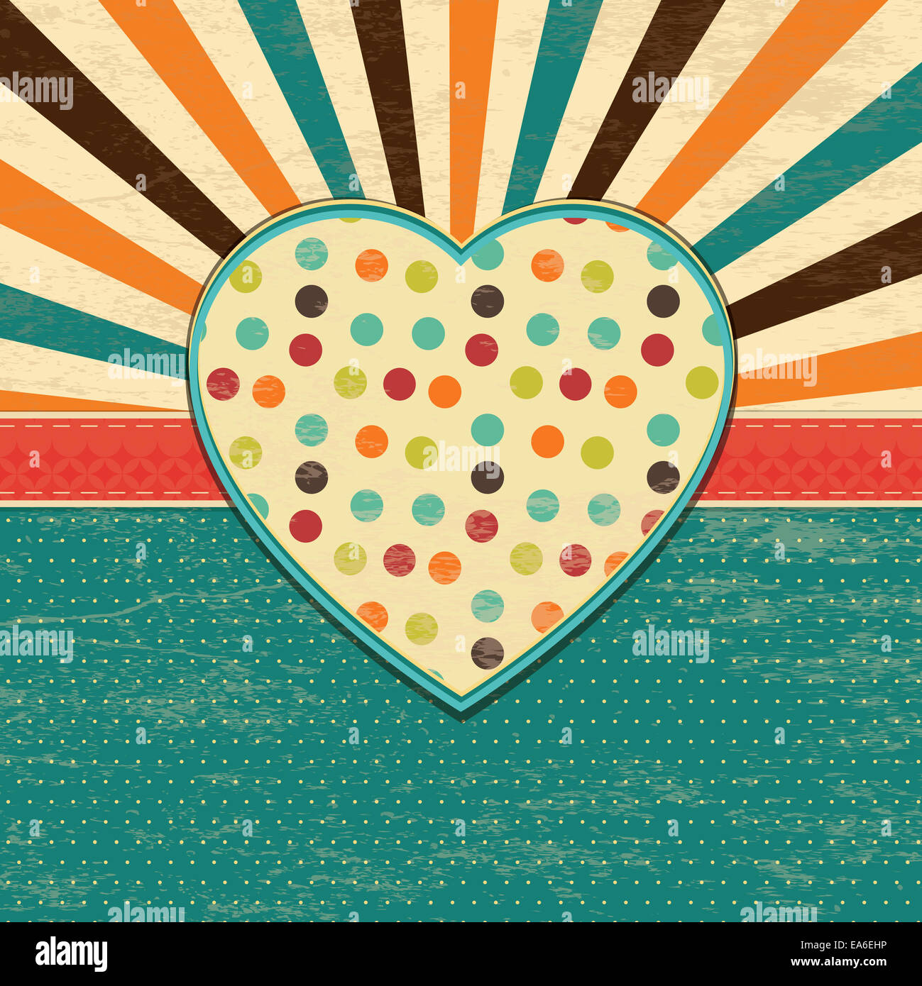 Card Background, Border Frame, Banner Stock Photo - Alamy