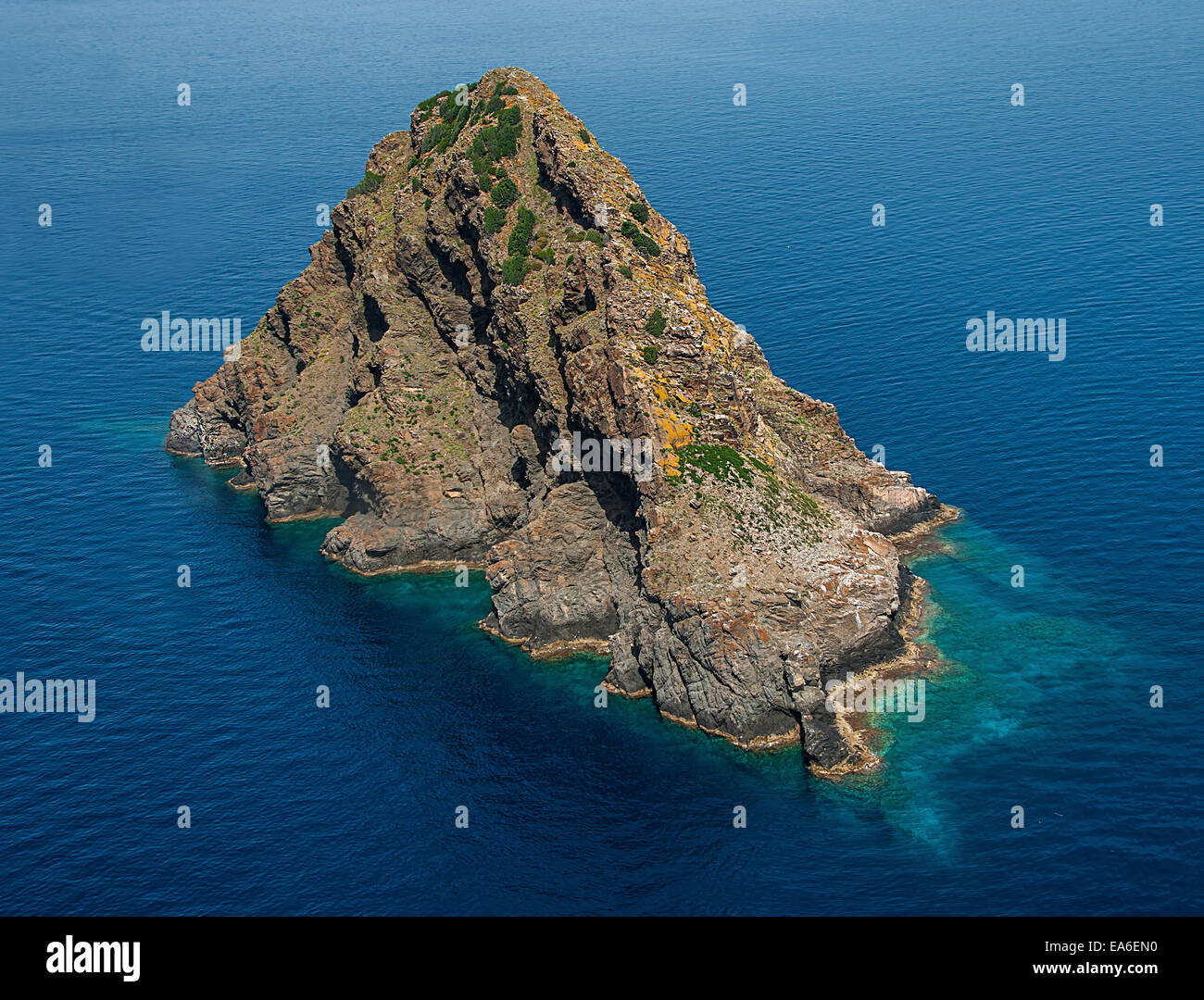Jabuka High Resolution Stock Photography and Images - Alamy