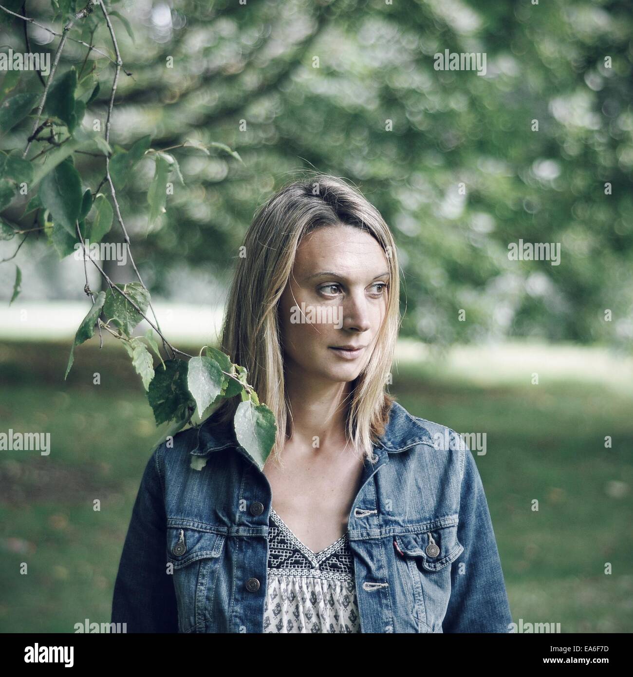 Most Beautiful English Women