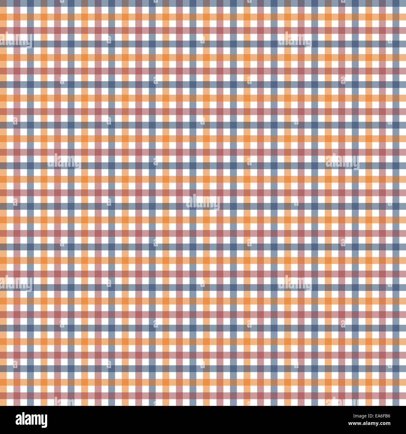 Seamless table cloth pattern Stock Photo - Alamy