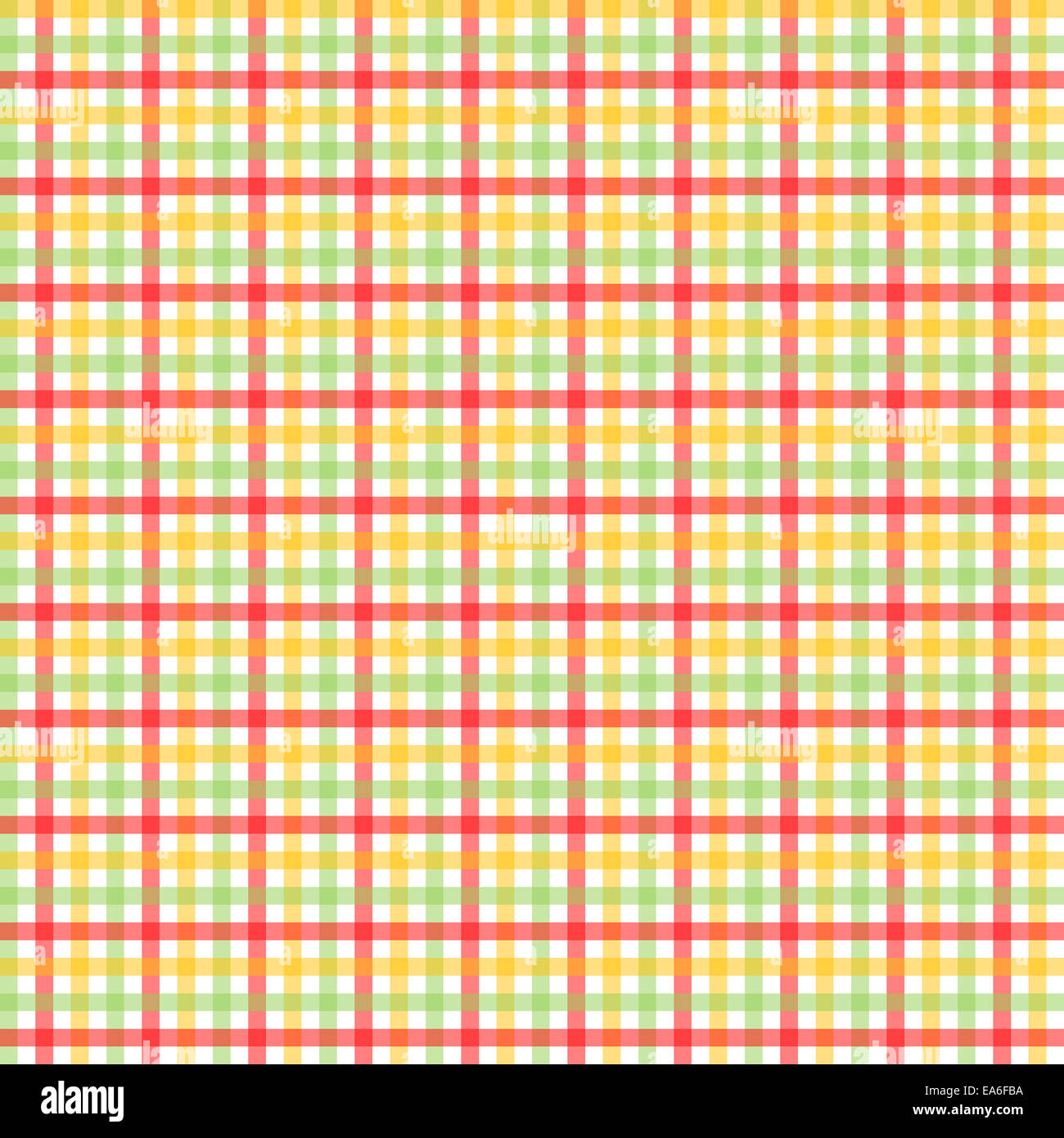 Seamless table cloth pattern Stock Photo - Alamy