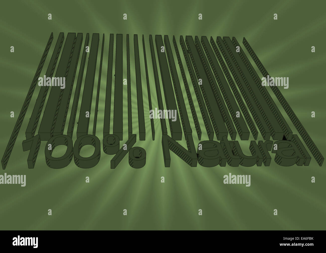 Barcodes scan hi-res stock photography and images - Alamy