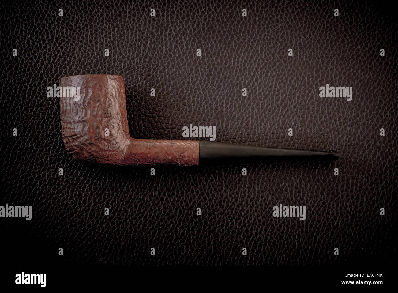 Close-up view of old pipe Stock Photo - Alamy