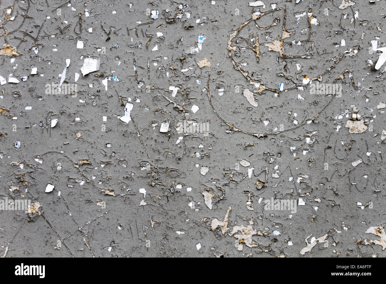 Flache pappe hi-res stock photography and images - Alamy