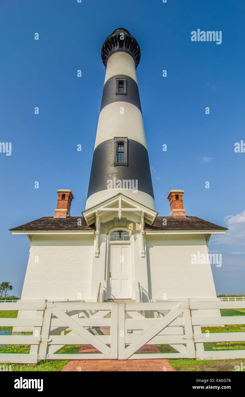 Day estate hi-res stock photography and images - Alamy