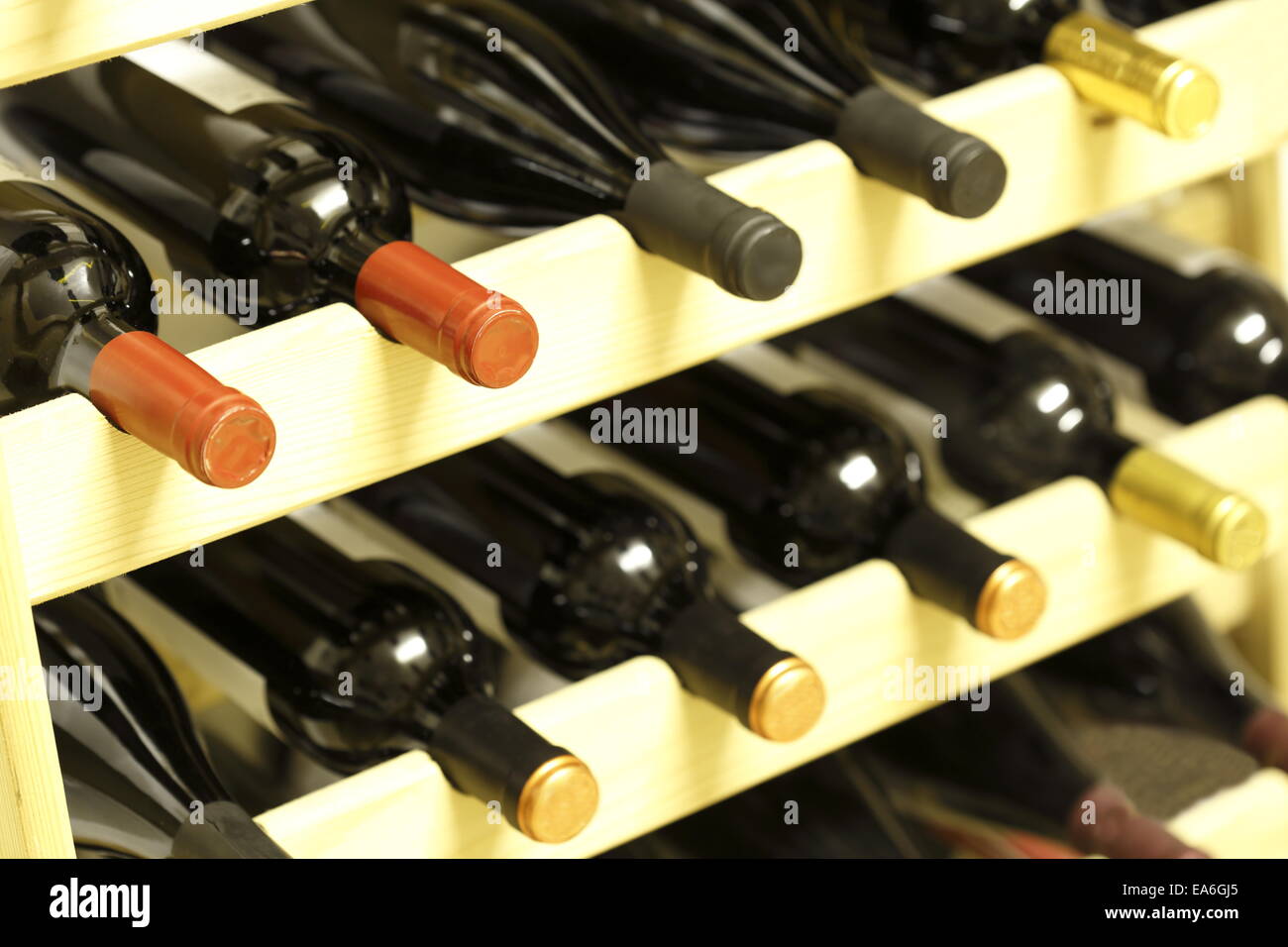 Bottle factory vintage hi-res stock photography and images - Alamy