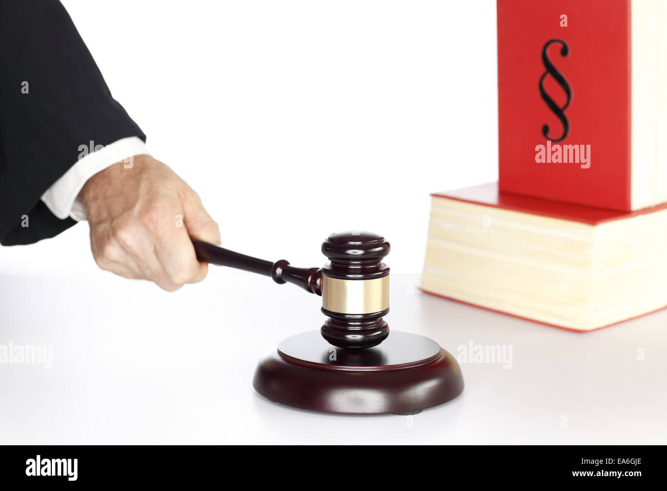 Government responsibility hi-res stock photography and images - Alamy