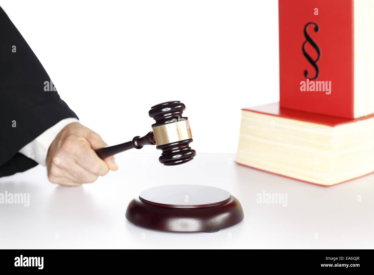 Judgement hi-res stock photography and images - Alamy