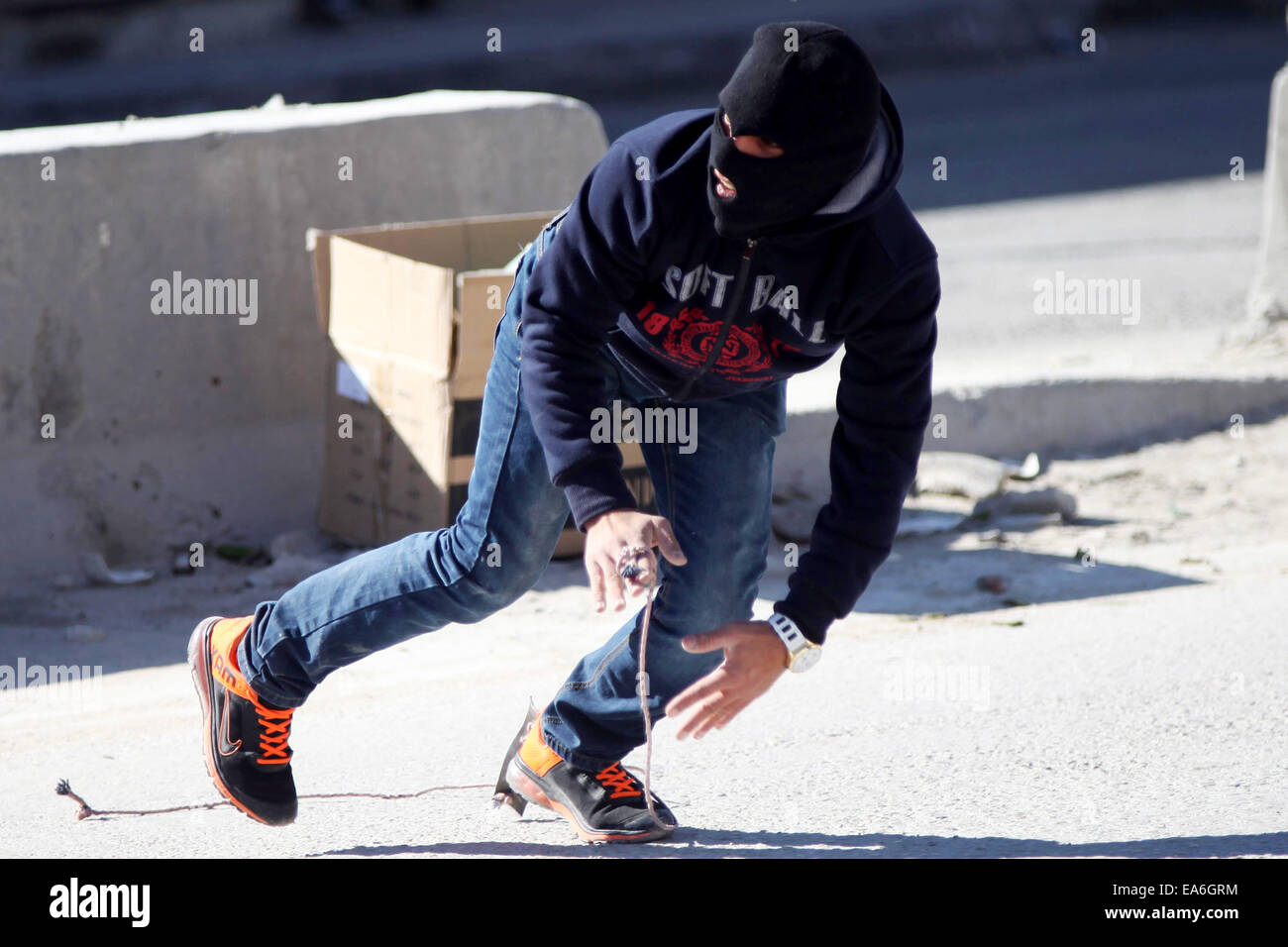 Jewish slang hi-res stock photography and images - Alamy