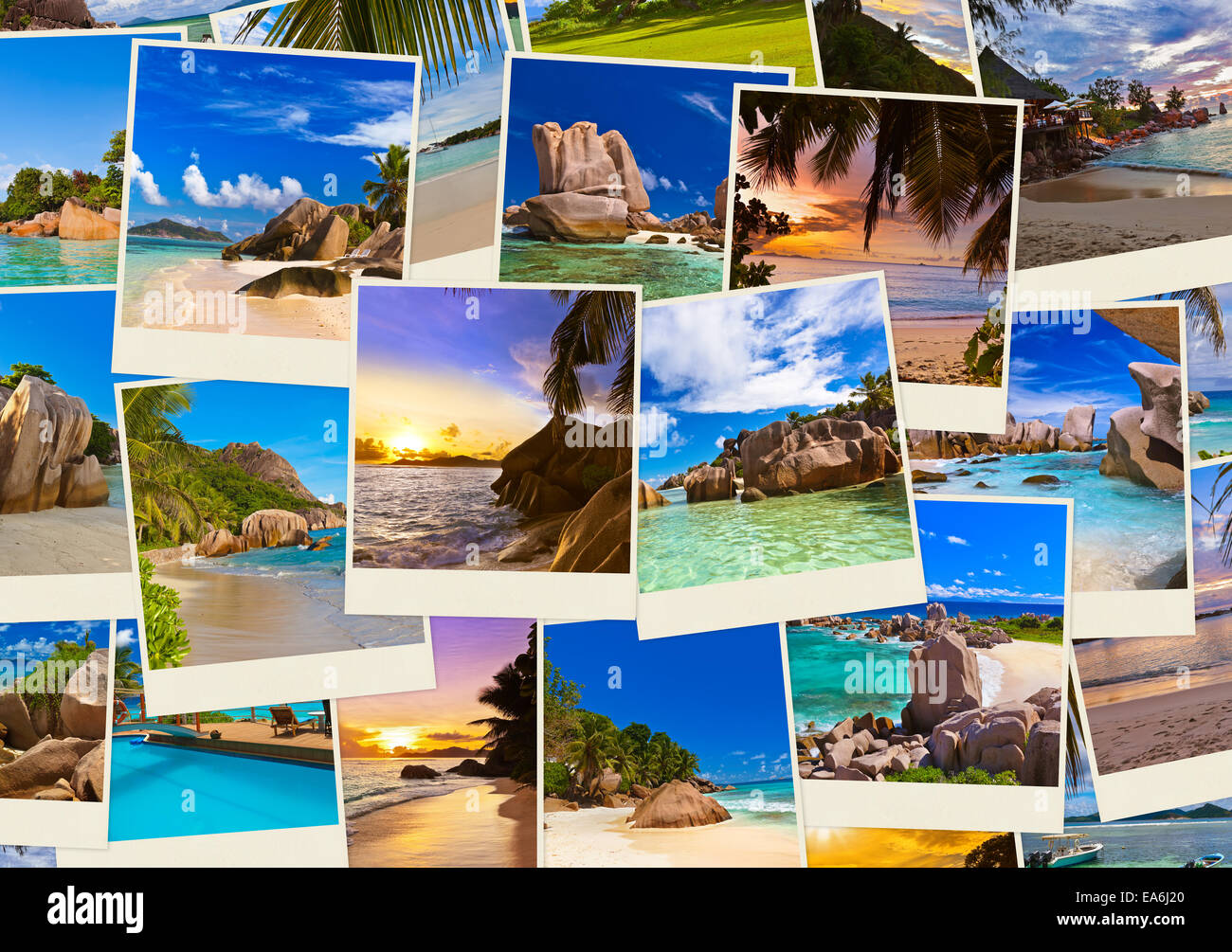 Summer shots hi-res stock photography and images - Alamy