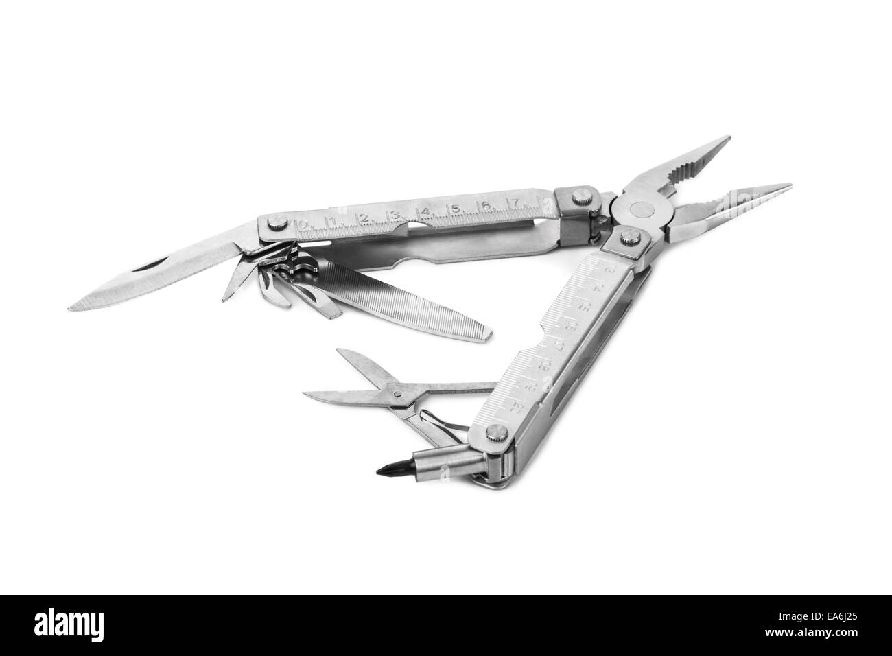 Universal cutter hi-res stock photography and images - Alamy