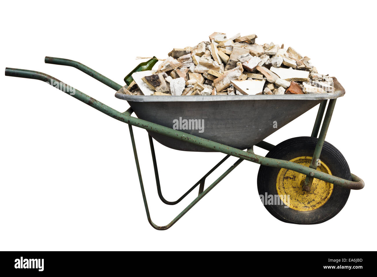 Hart dirt Cut Out Stock Images & Pictures - Alamy