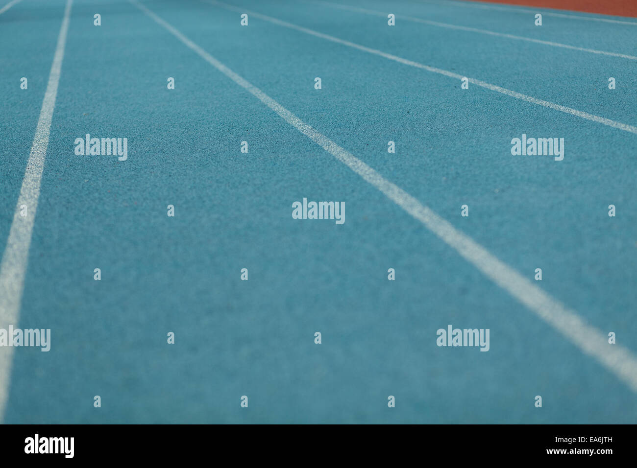 Fitness first stadium hi-res stock photography and images - Alamy