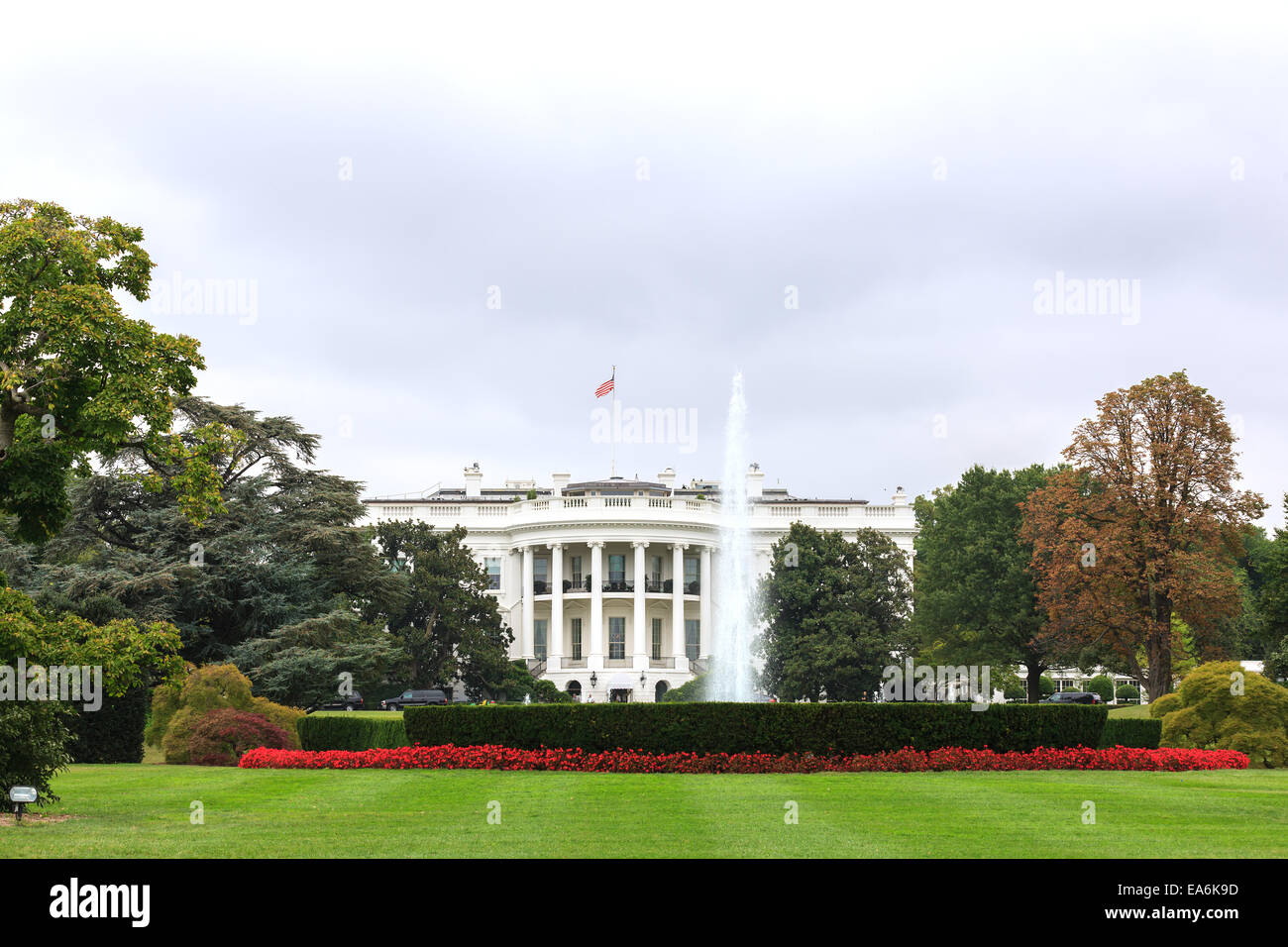 Presidential travels hi-res stock photography and images - Alamy