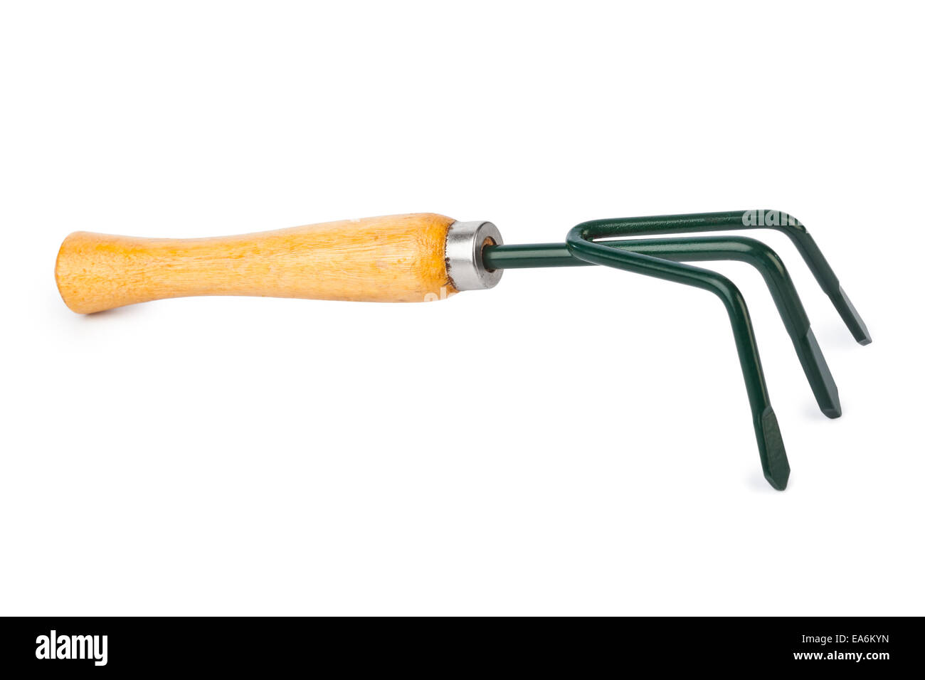 Hoe tool hi-res stock photography and images - Alamy