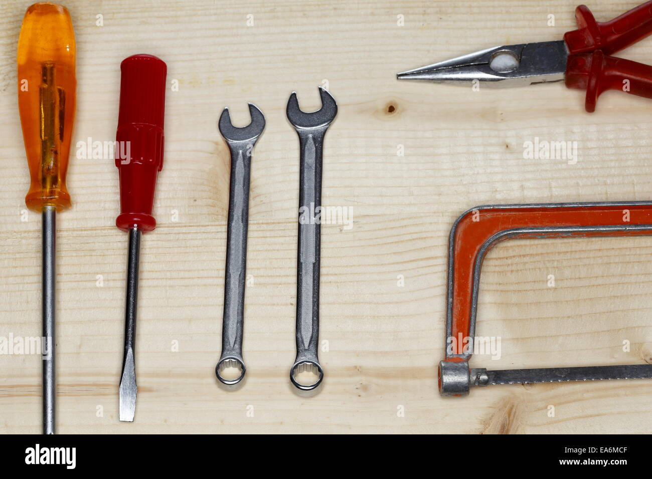 Gripper tool hi-res stock photography and images - Alamy