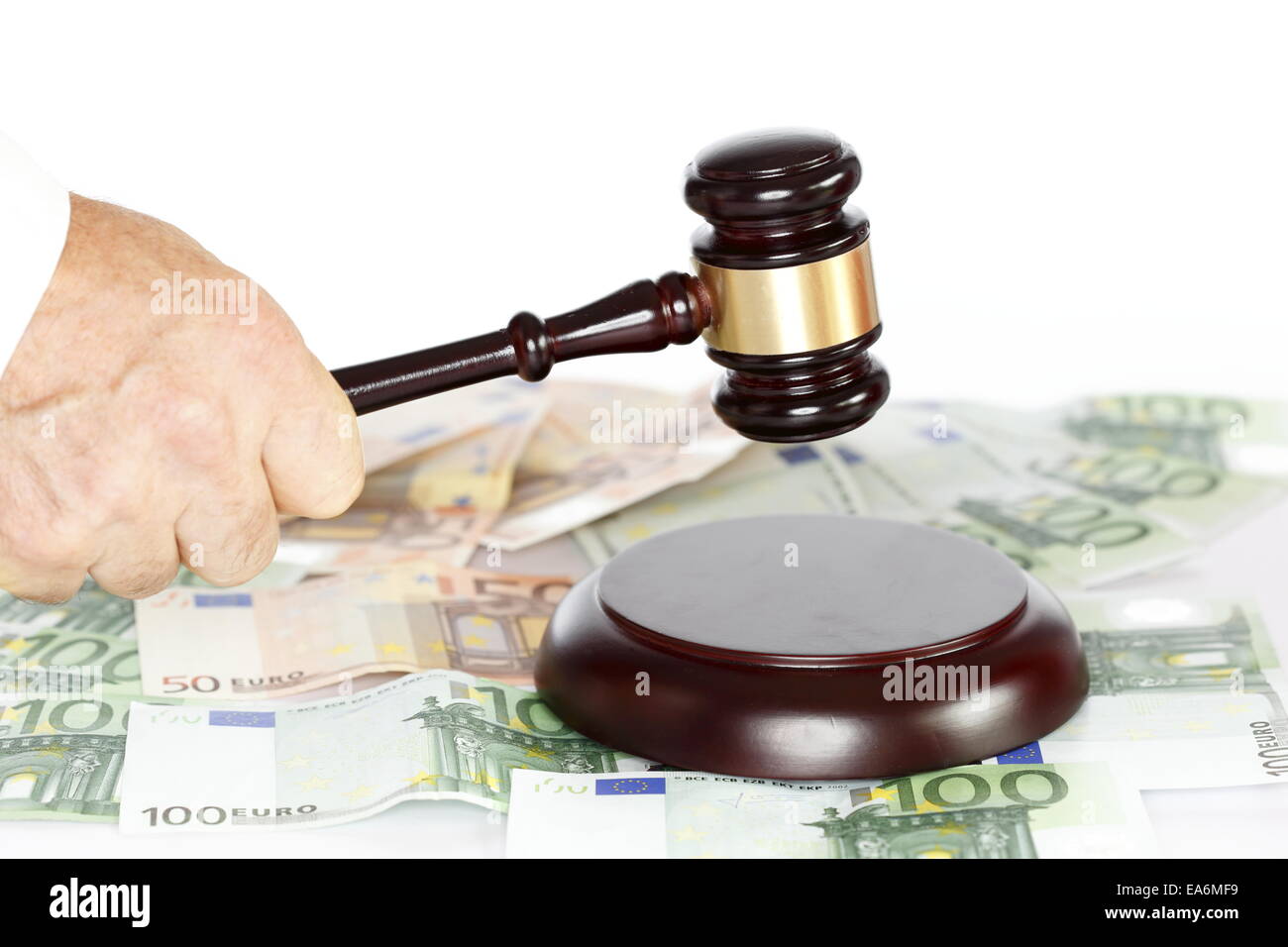 Financial rights hi-res stock photography and images - Alamy