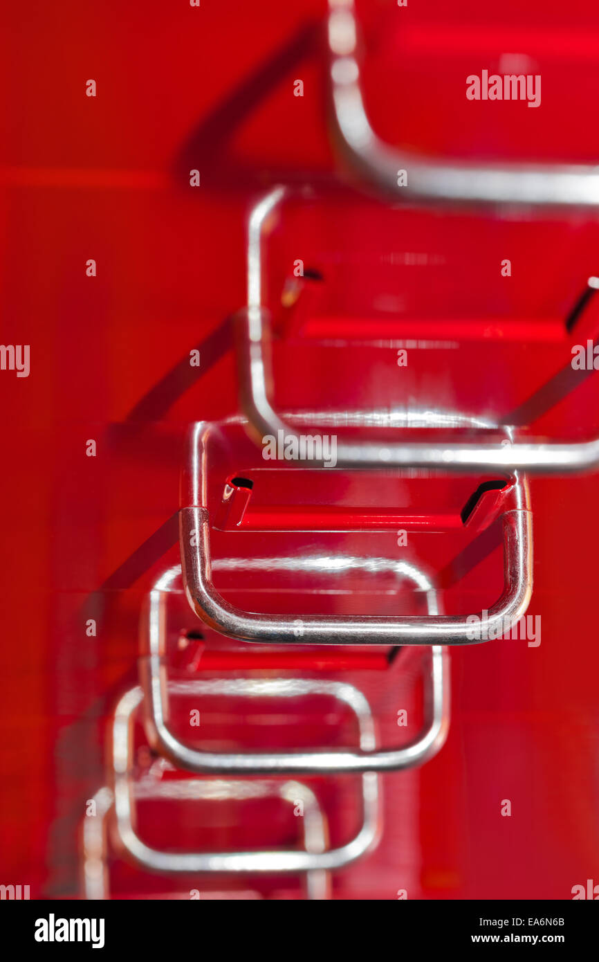 Cabinet study hi-res stock photography and images - Alamy