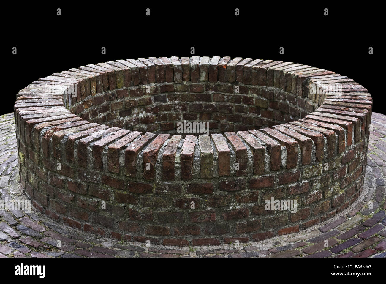brick-build well Stock Photo - Alamy brick-build well Stock Photo - Alamy