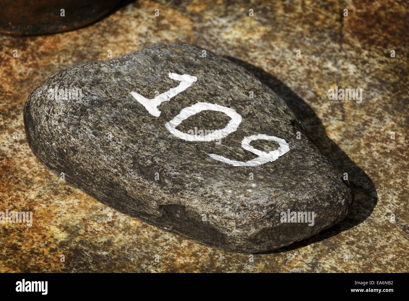number 109 Stock Photo - Alamy number 109 Stock Photo - Alamy