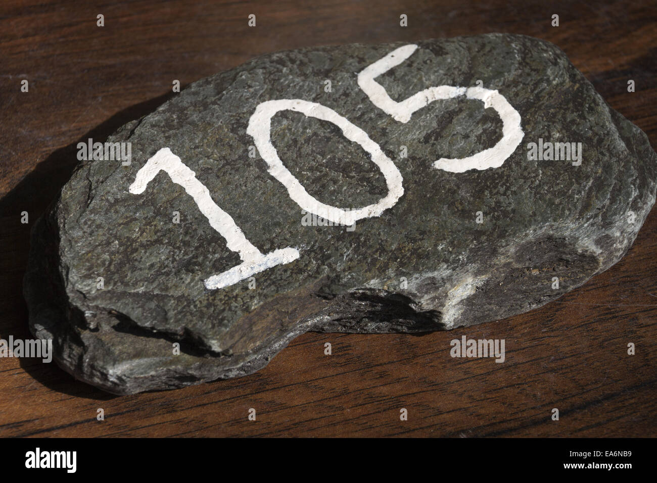 Onehundert five hi-res stock photography and images - Alamy