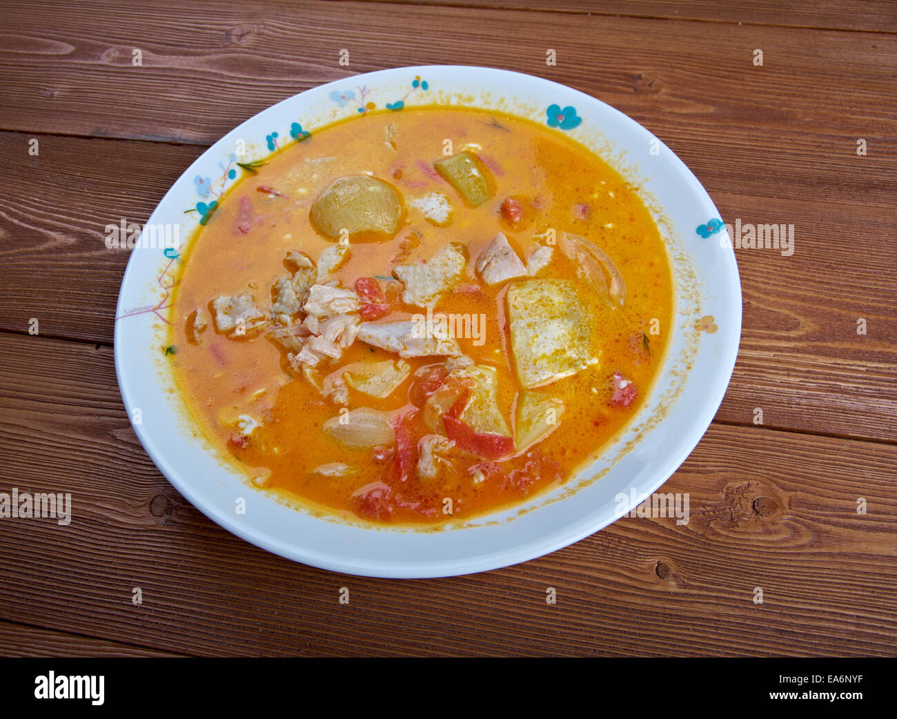 Paka paka hi-res stock photography and images - Alamy