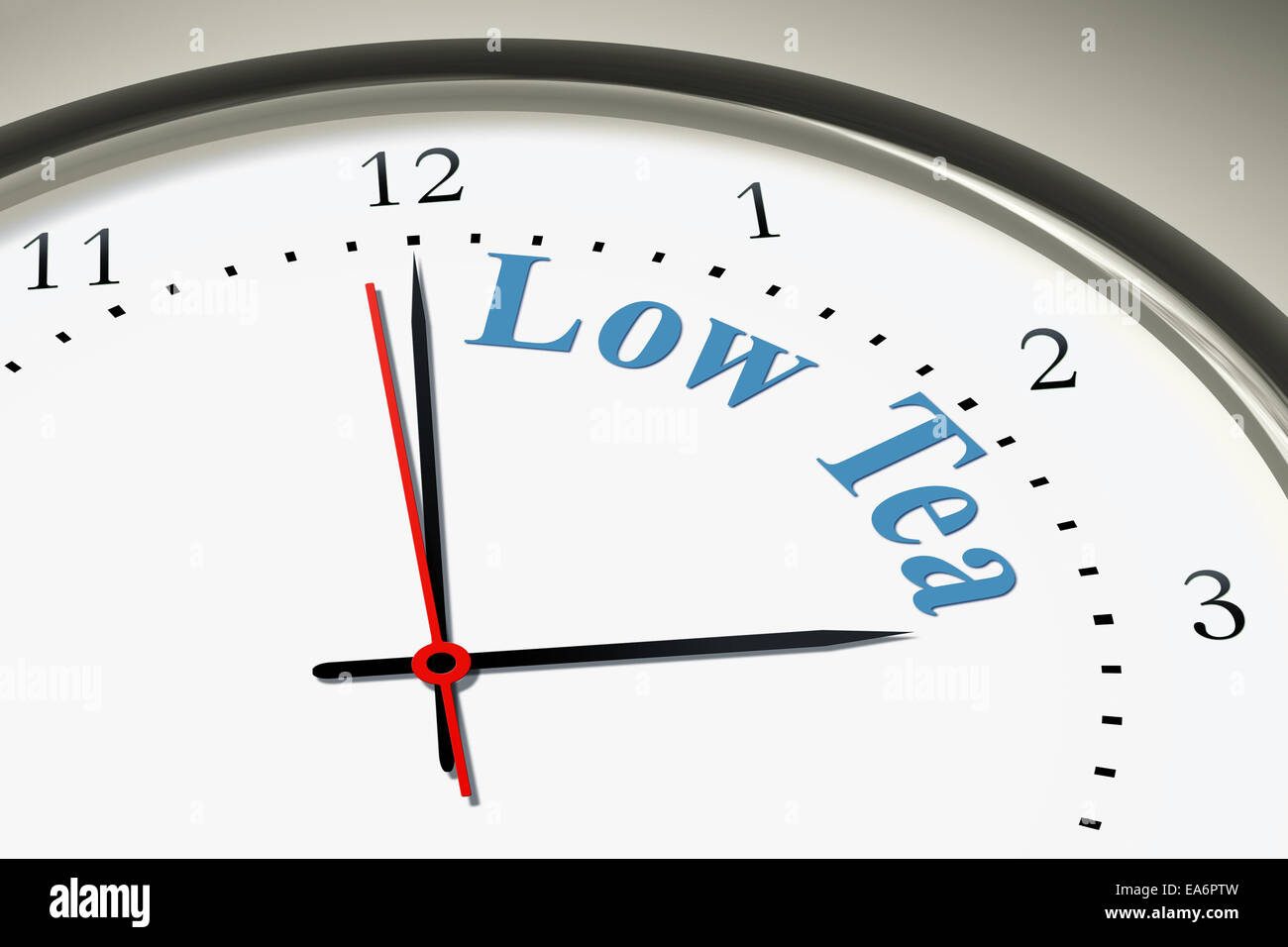 Motivation tea hi-res stock photography and images - Alamy