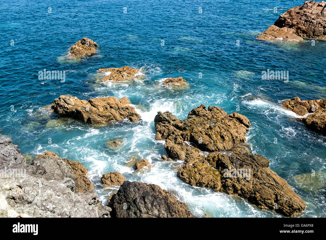 Cycle of rocks hi-res stock photography and images - Alamy