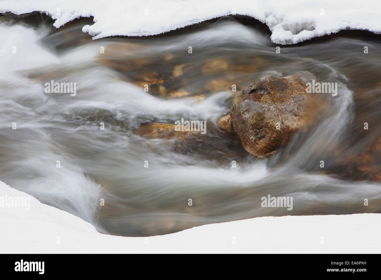 Caledon river hi-res stock photography and images - Alamy