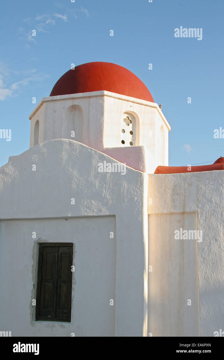 White color greece greek islands hellas cross whitewashed color ...