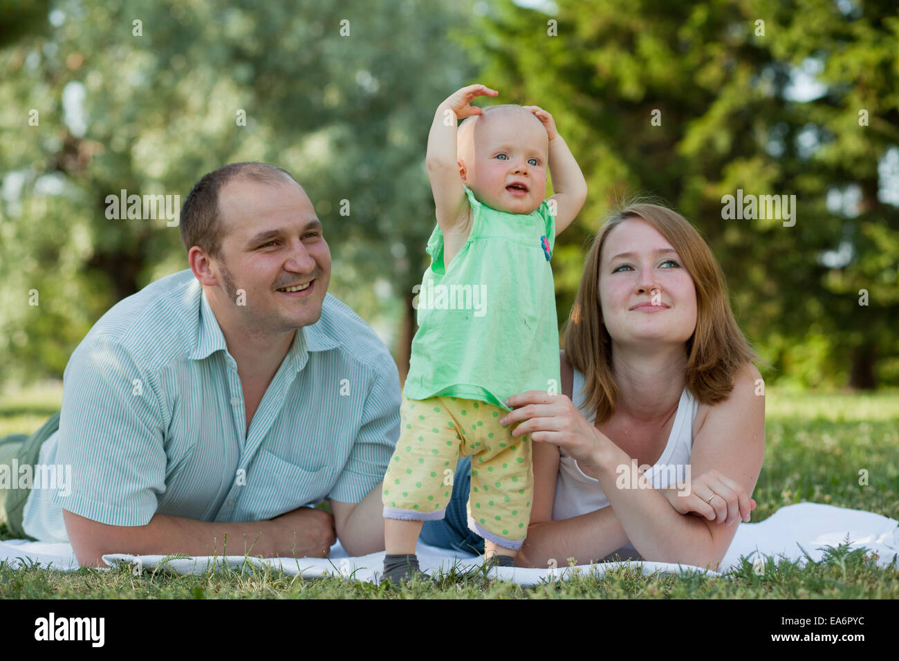 Complete young hi-res stock photography and images - Alamy