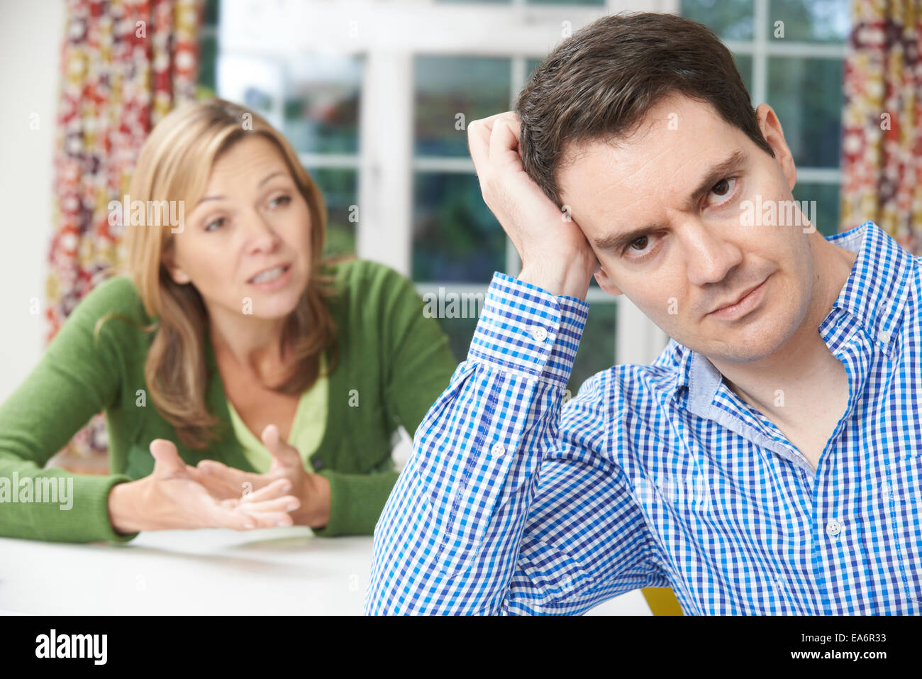Divorce hi-res stock photography and images - Alamy