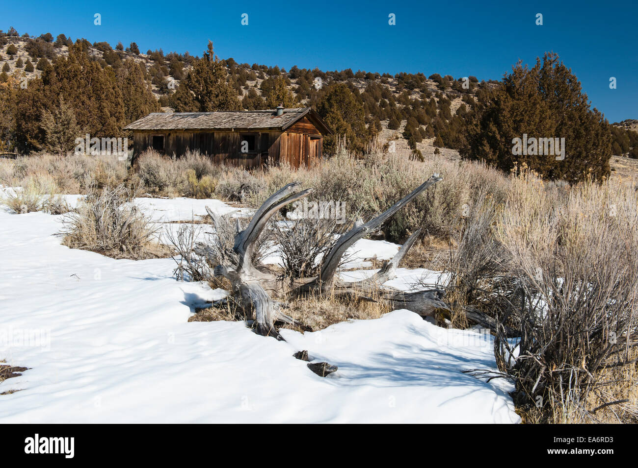 County of modoc hi-res stock photography and images - Alamy