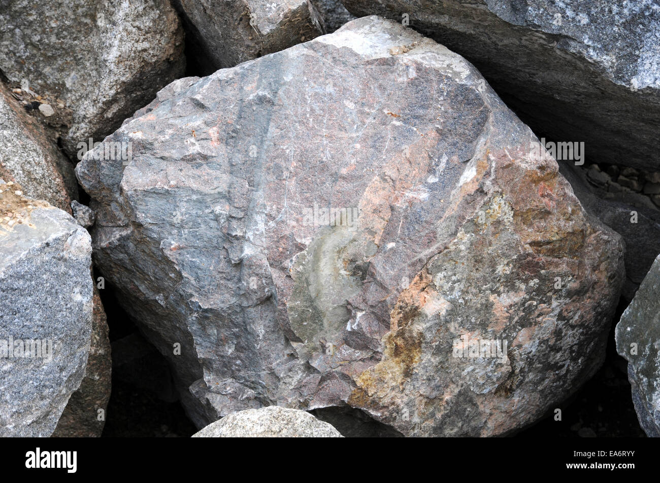 Feldspat hi-res stock photography and images - Alamy