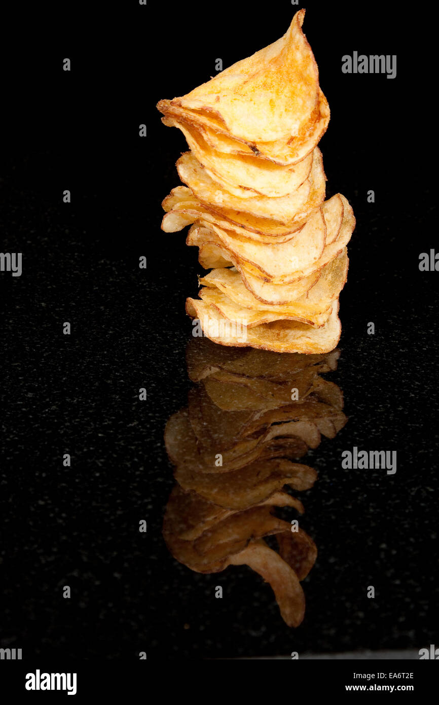 Black granite base hi-res stock photography and images - Alamy