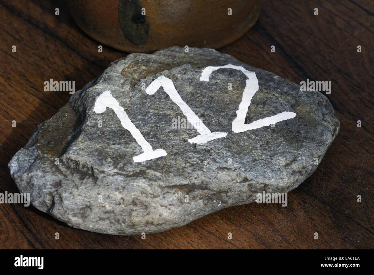 Notruf 112 hi-res stock photography and images - Alamy Notruf 112 hi-res stock photography and images - Alamy