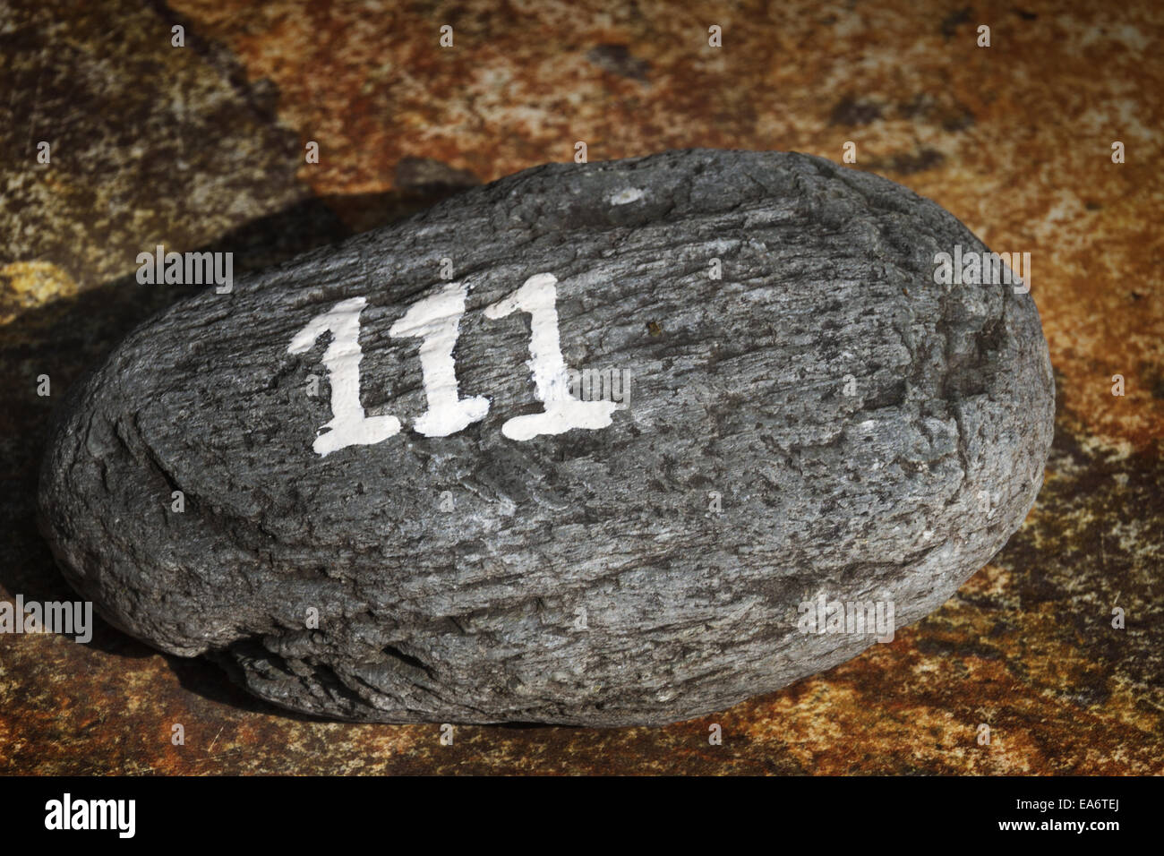 Number of table hi-res stock photography and images - Alamy