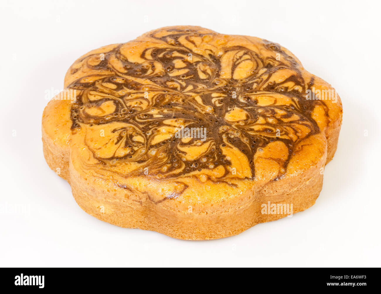 Marble swirls Cut Out Stock Images & Pictures - Alamy