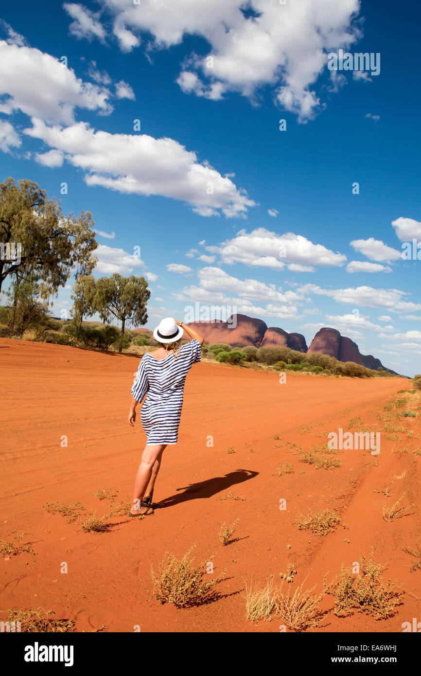 Bornhardts hi-res stock photography and images - Alamy