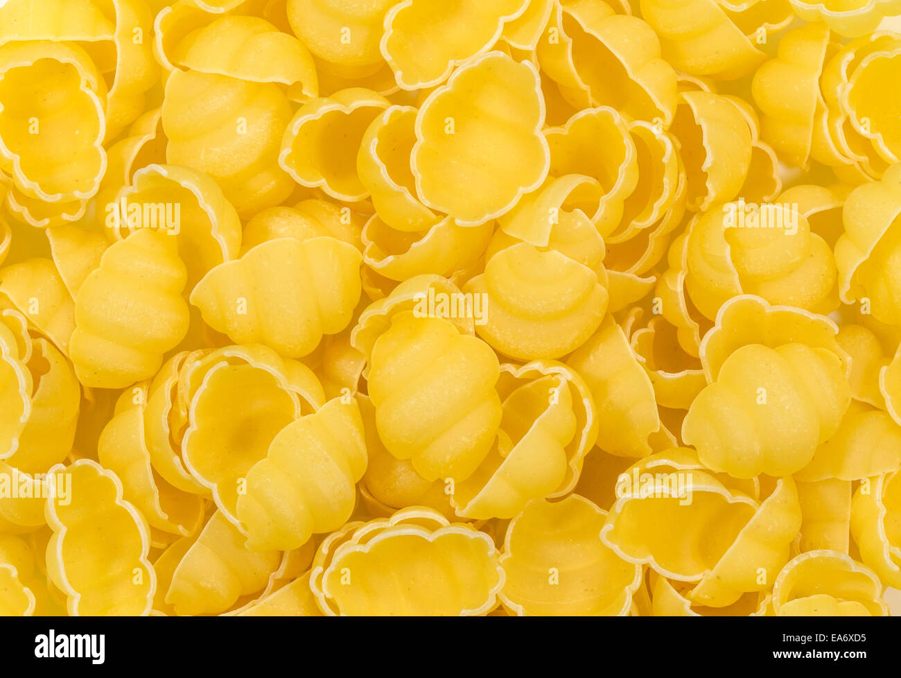 Gnocchi shaped hi-res stock photography and images - Alamy
