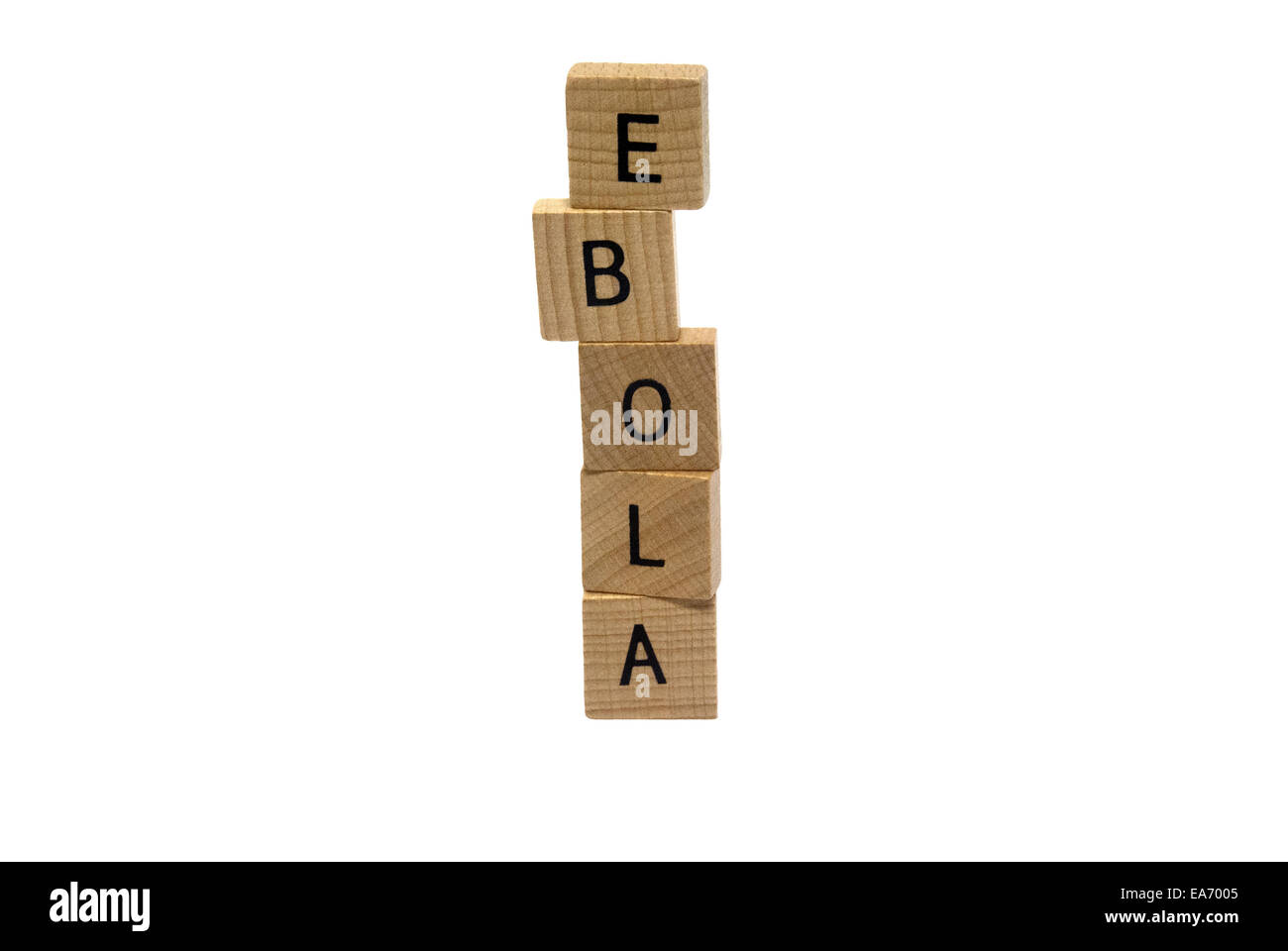 Blocks Spell The Word High Resolution Stock Photography and Images - Alamy