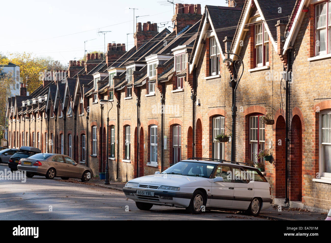 Coulsdon station hi-res stock photography and images - Alamy